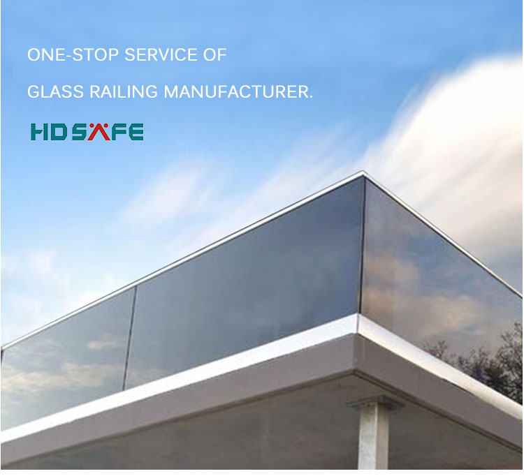 Railing Balustrade Handrail Products_Wholesale Sliding Glass Door ...