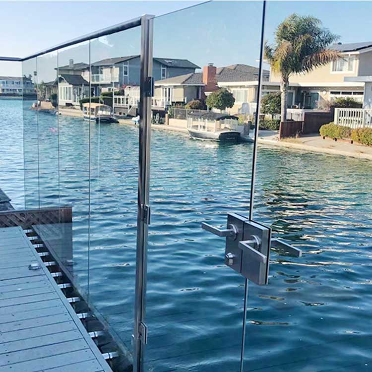 Railing Balustrade Handrail Products_Wholesale Sliding Glass Door ...